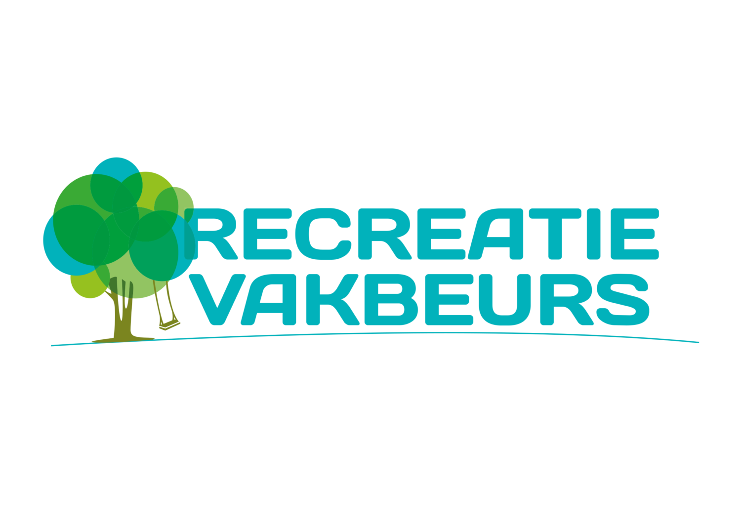 Recreatie Vakbeurs verplaatst naar november 2021 - Recreatief Totaal Recreatie Vakbeurs verplaatst naar november 2021 - Recreatief Totaal